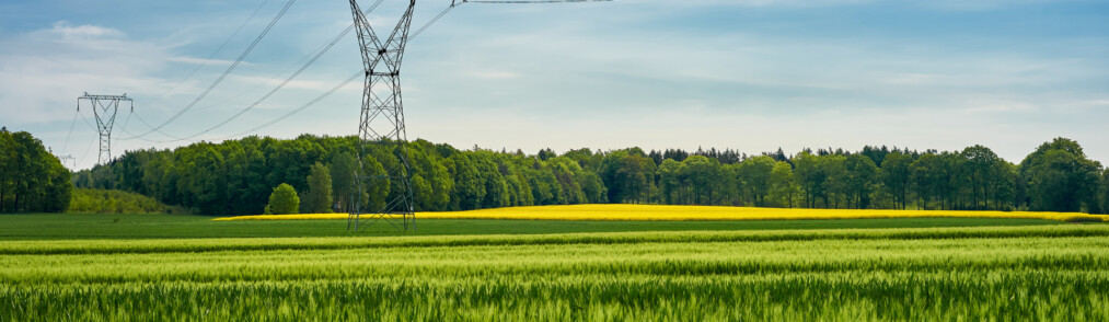 APS Energia - APS Energia